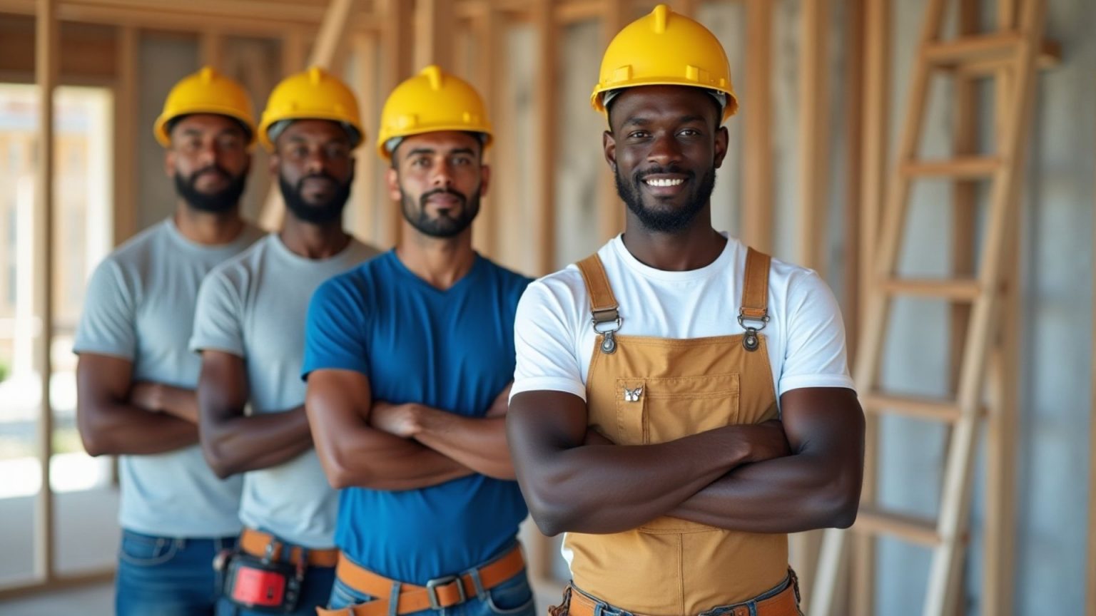 Home - Stone Contractors